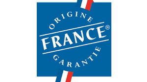 Le label Origine France Garantie